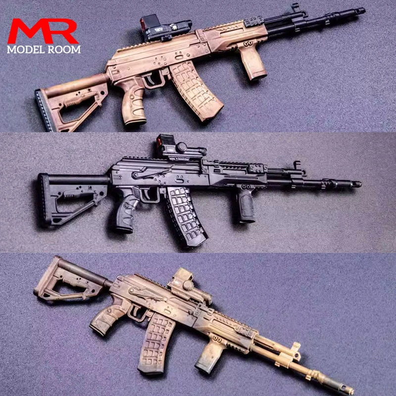 Sbc3e9fb914a440ebb5720adfbc76b854p.jpg