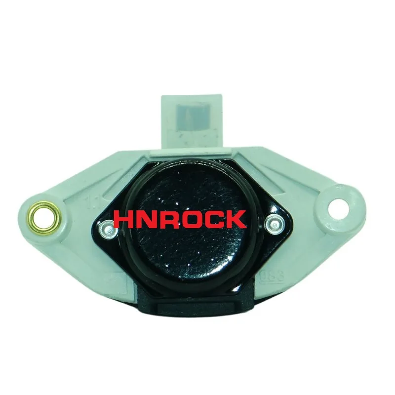 NEW ALTERNATOR 24V VOLTAGE REGULATOR VR-B209 VR-B203 IB363 IB362 132903 ...