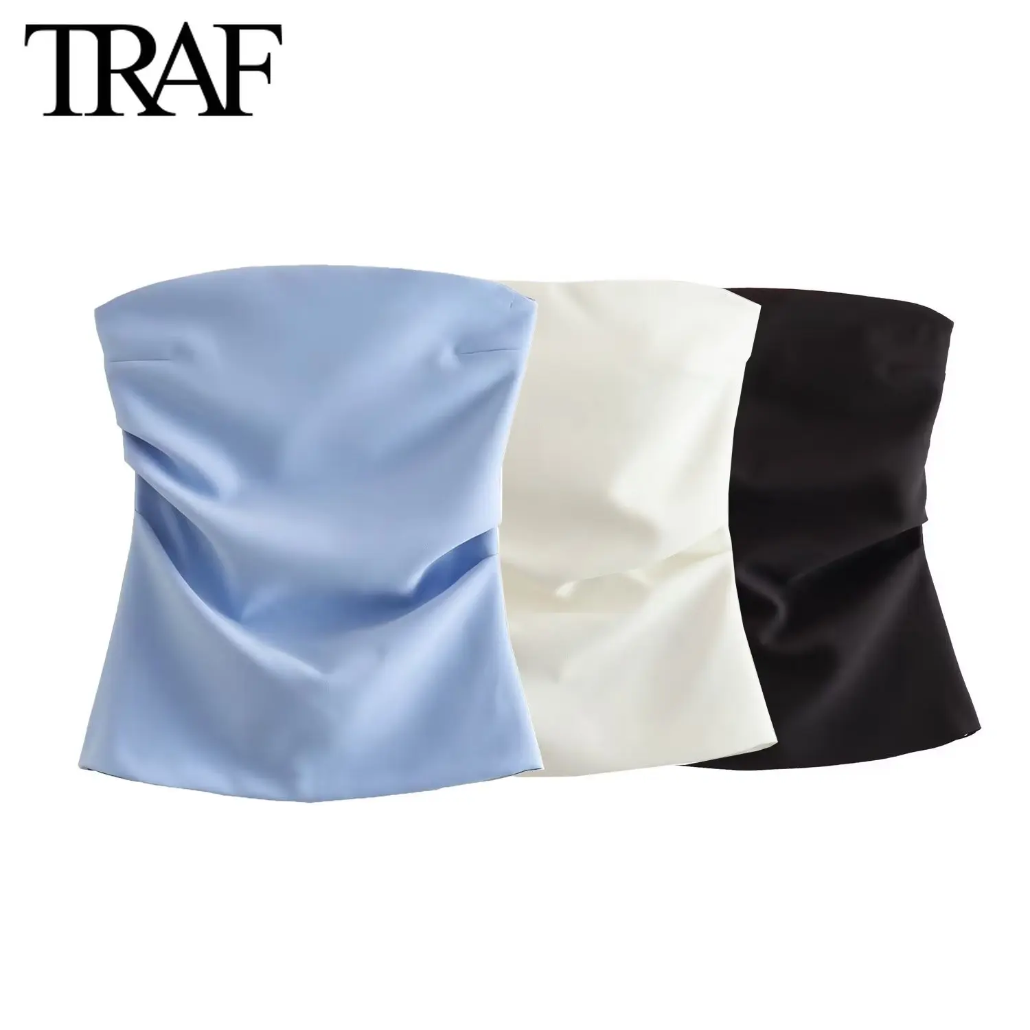 TRAF Officali Store