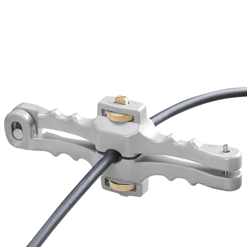 SI-01-Longitudinal-Opening-Knife-Cable-Sheath-Slitter-Fiber-Optic-Cable ...