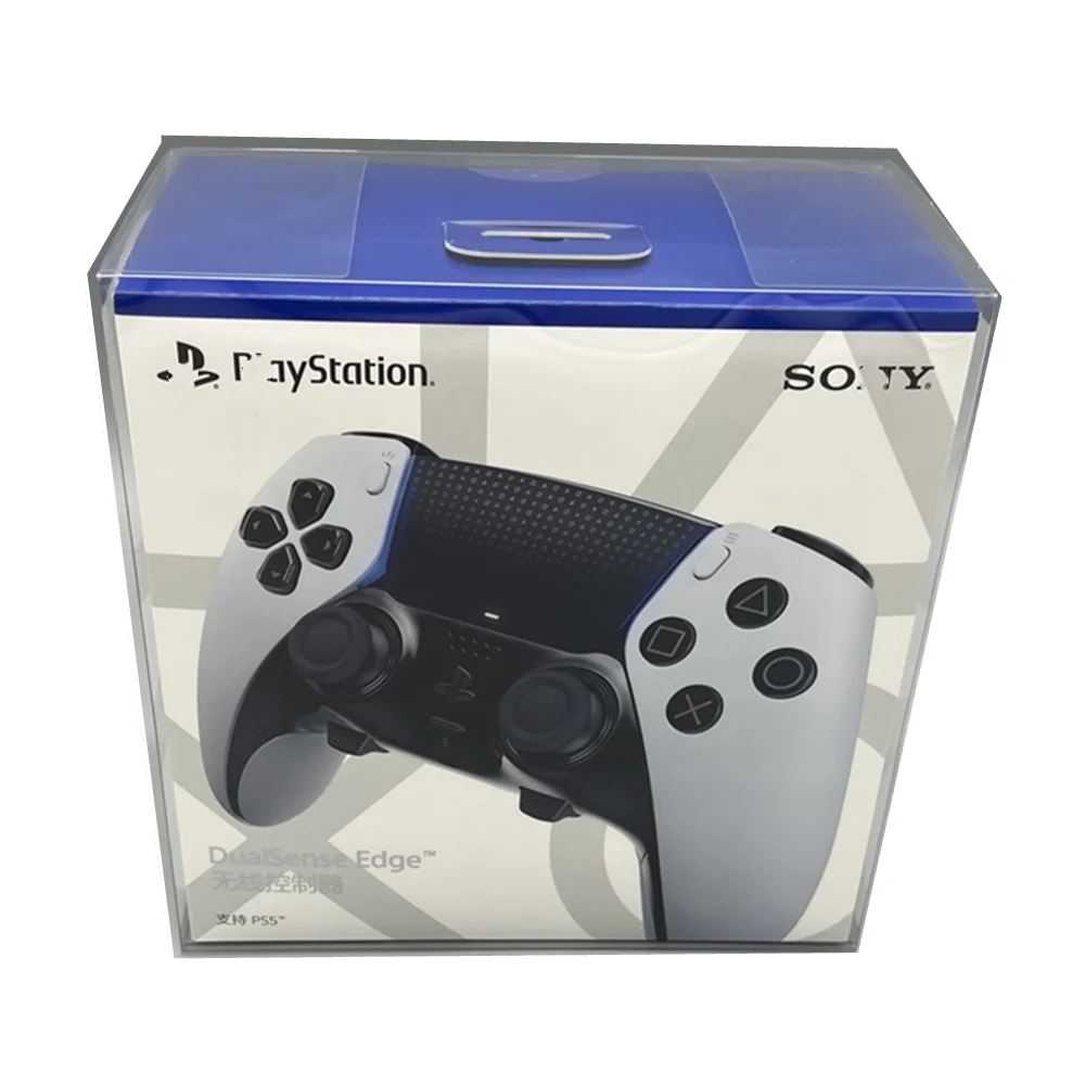 Sbc3ed182a3074c7fae3fcd114c24af4aF.png