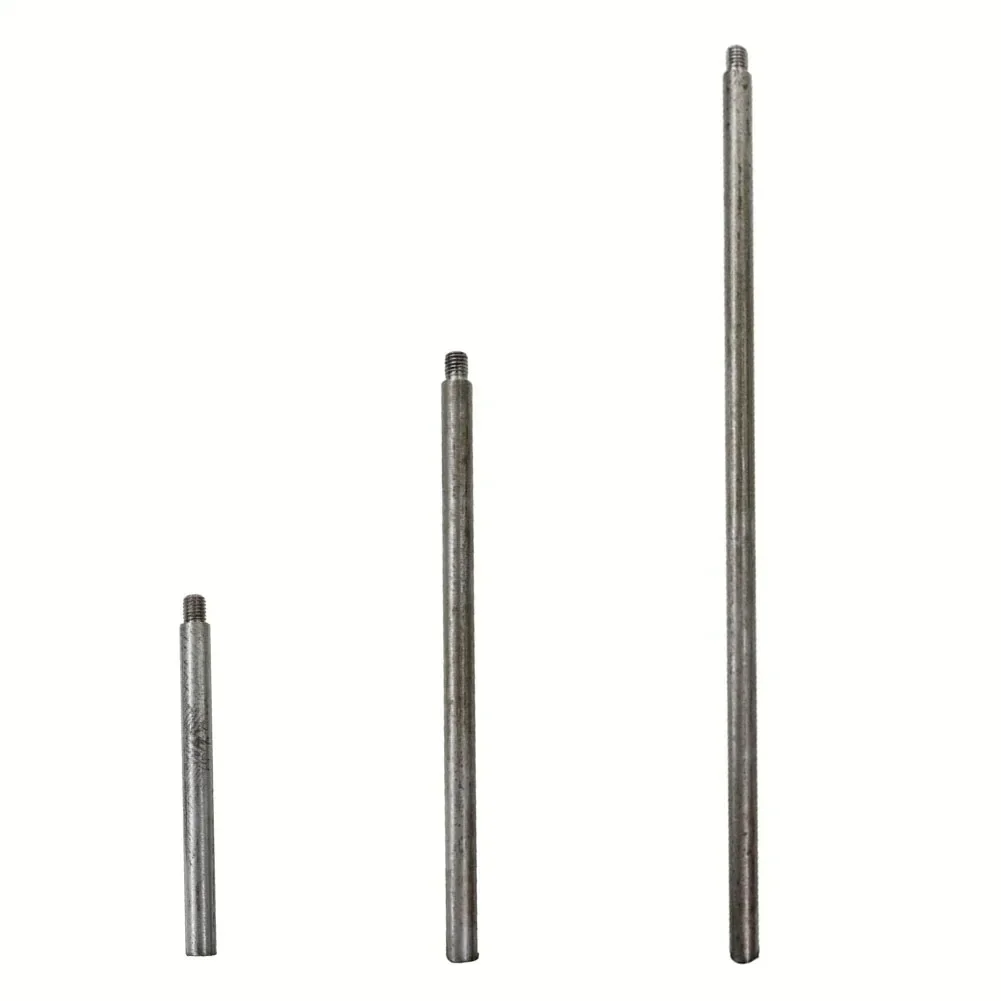 1pc-Diamond-Core-Bit-Extension-Rod-M10-Threads-Adapter-Rod-Angle ...