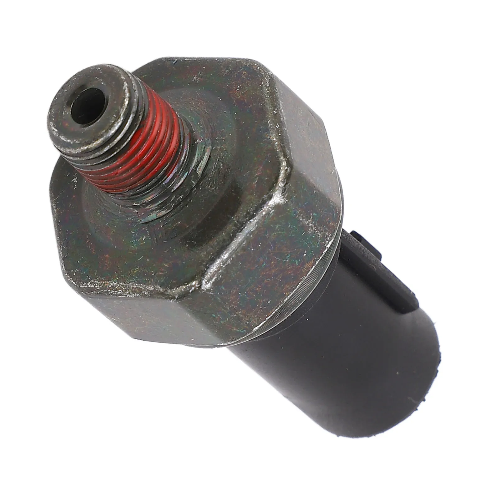 Generic 94750 37100 Engine Oil Sensor Pressure Switch Sensitive Oil ...