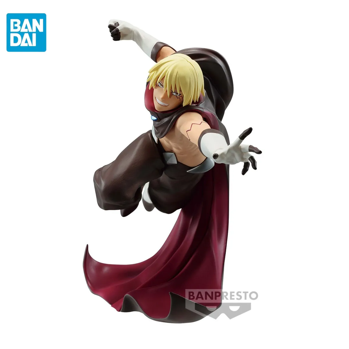 Bandai-PVC-Model-Figure-Toys-That-Time-I-Got-Reincarnated-as-a-Slime ...