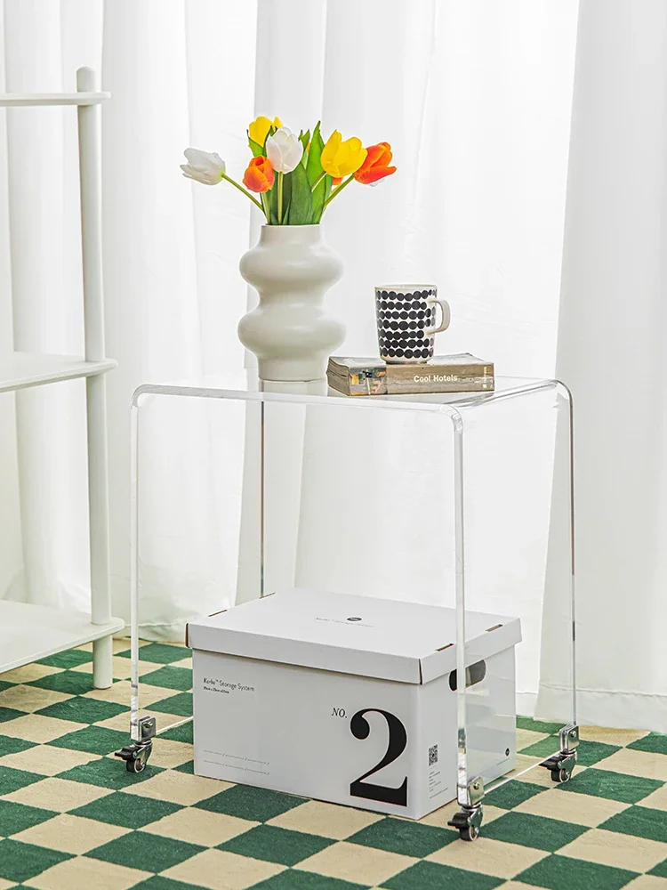 Storage-rack-acrylic-side-table-storage-cart.jpg