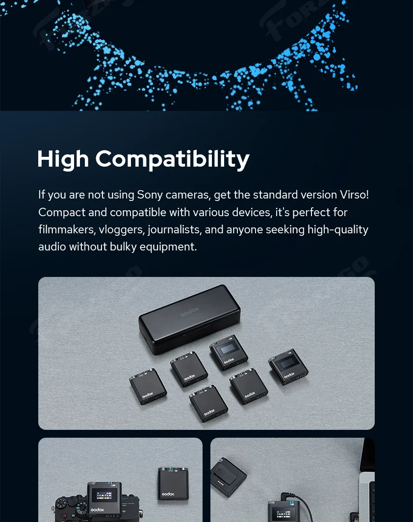 YL Camera Services Sdn Bhd