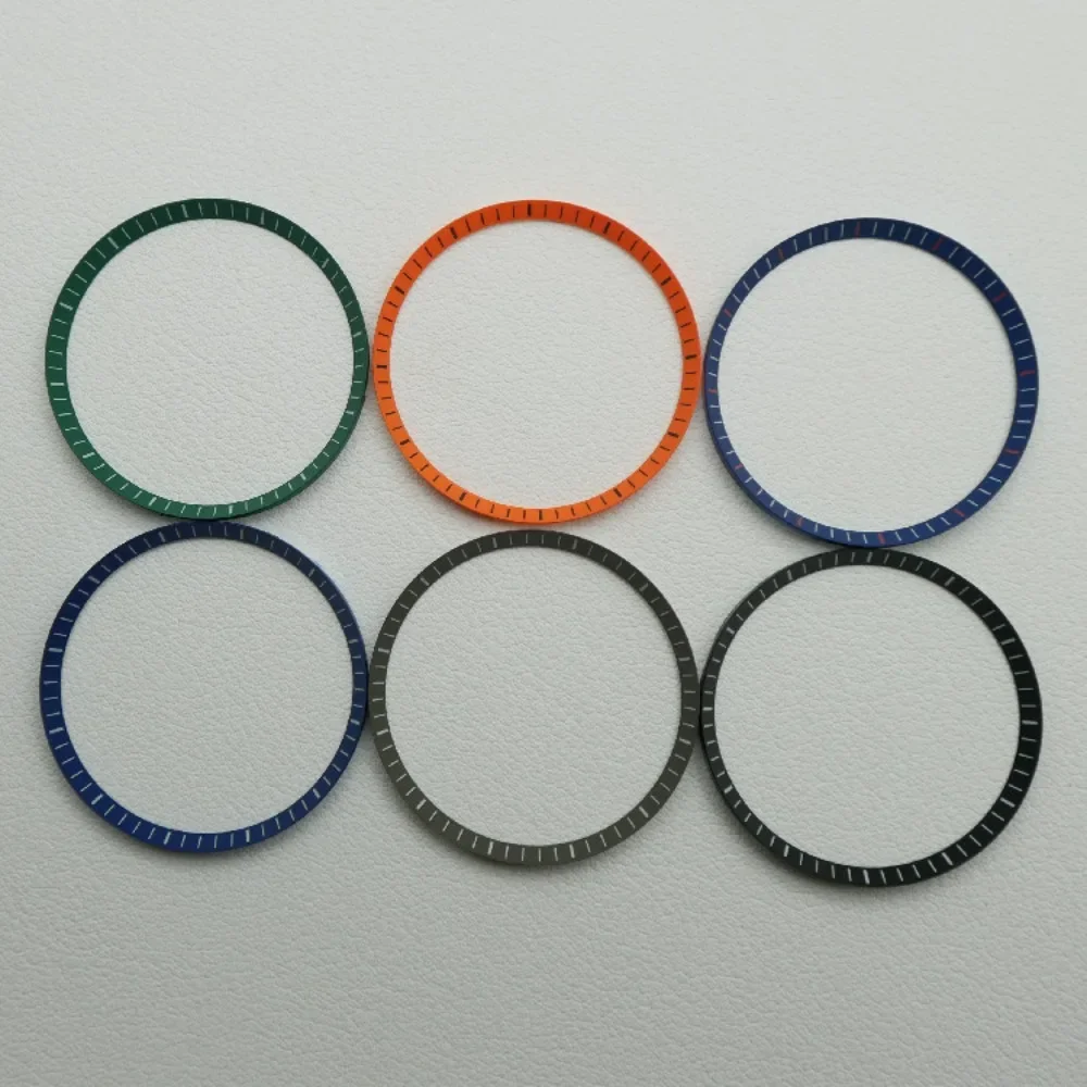 30-5-27-5mm-Watch-Chapter-Ring-Scale-Inner-Shadow-Circle-for-AP-Case ...