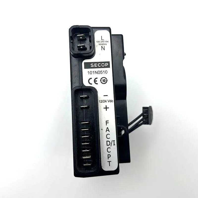 Página principal Productos Artículos en oferta Más vendidos Comentarios