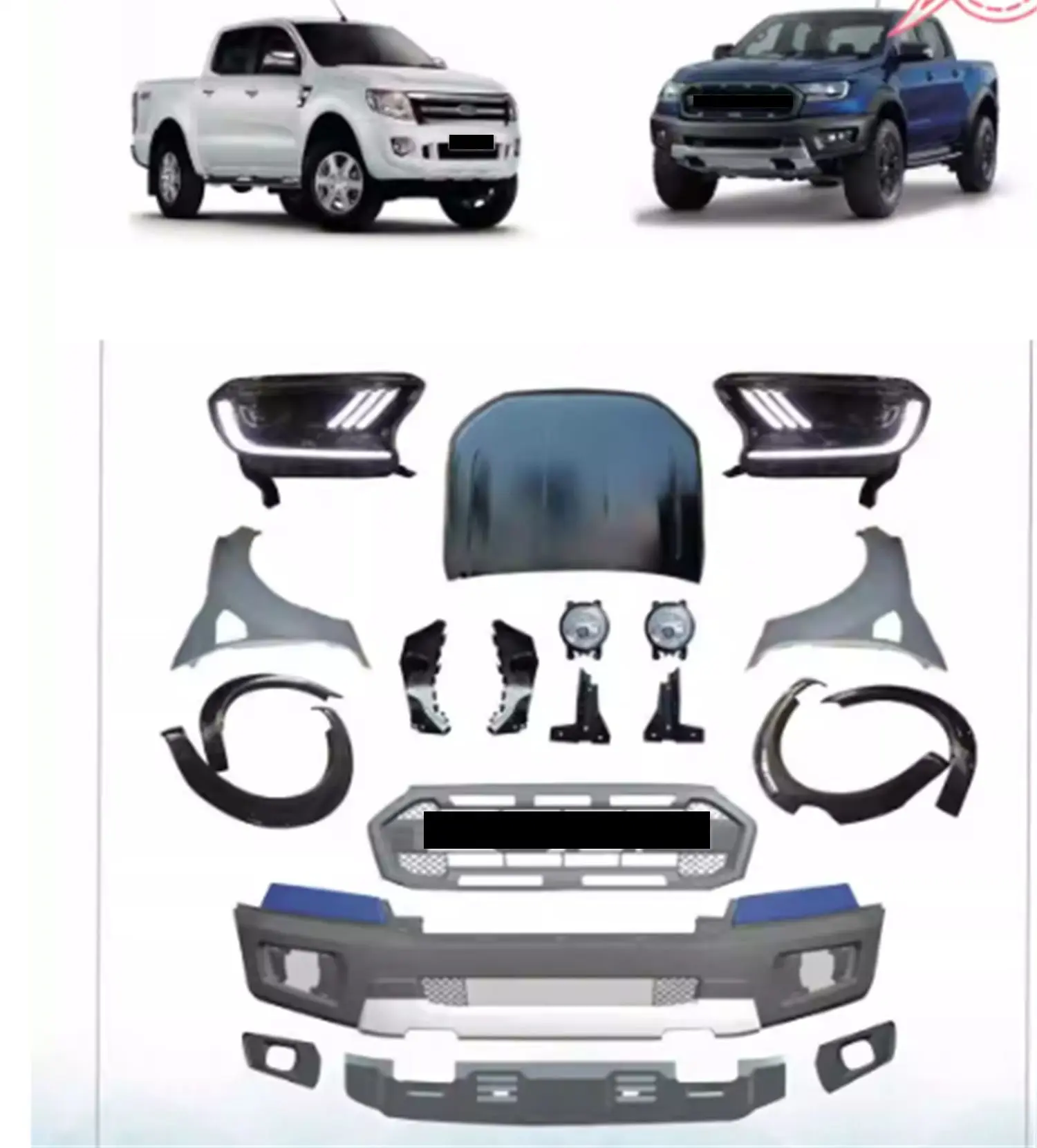 Store Home Products Feedback