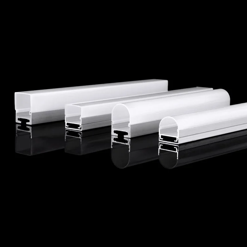 Embedded-Three-Side-LED-Aluminum-Profile-1-5M-Extrusion-Led-Strip ...