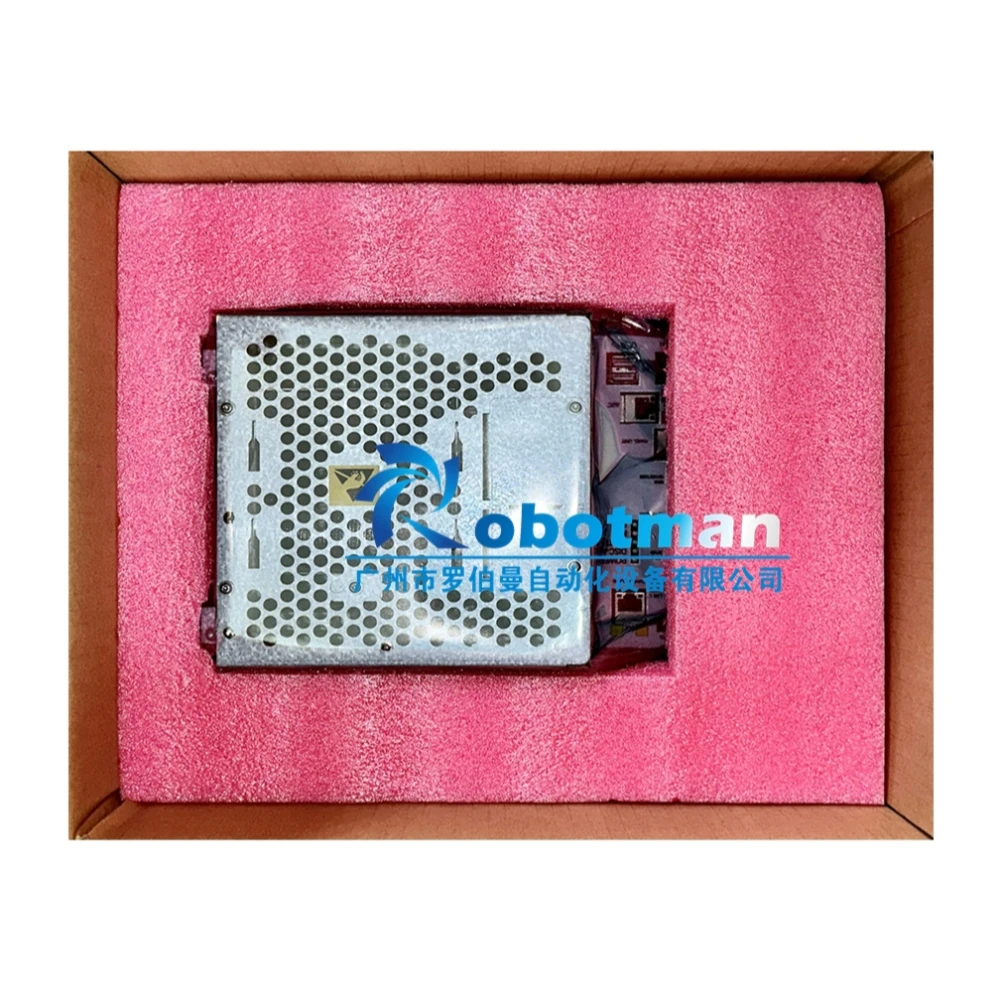 New-Original-DSQC1024-3HAC058366-001-Computer-Unit-DSQC-1024-For ...