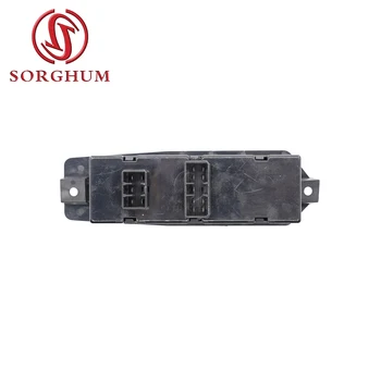 수수 96179137 대우 넥시아 N100 N150 살롱 용 자동차 윈도우 리프터 제어 스위치 버튼 1997-2008 ...