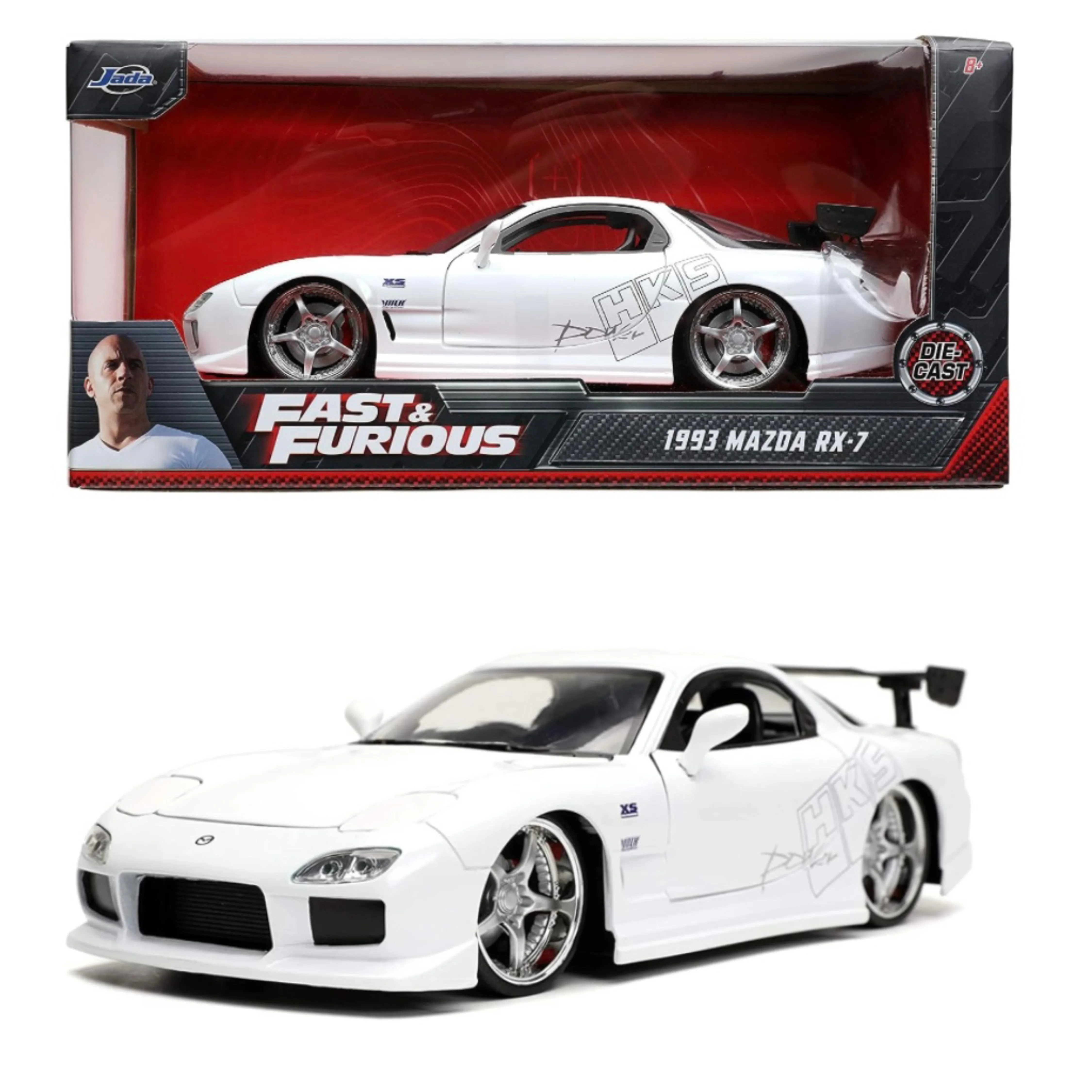 Jada-Toys-Fast-Furious-1-24-1992-Mazda-RX-7-Die-cast-Car-Toys-for-Kids.jpg