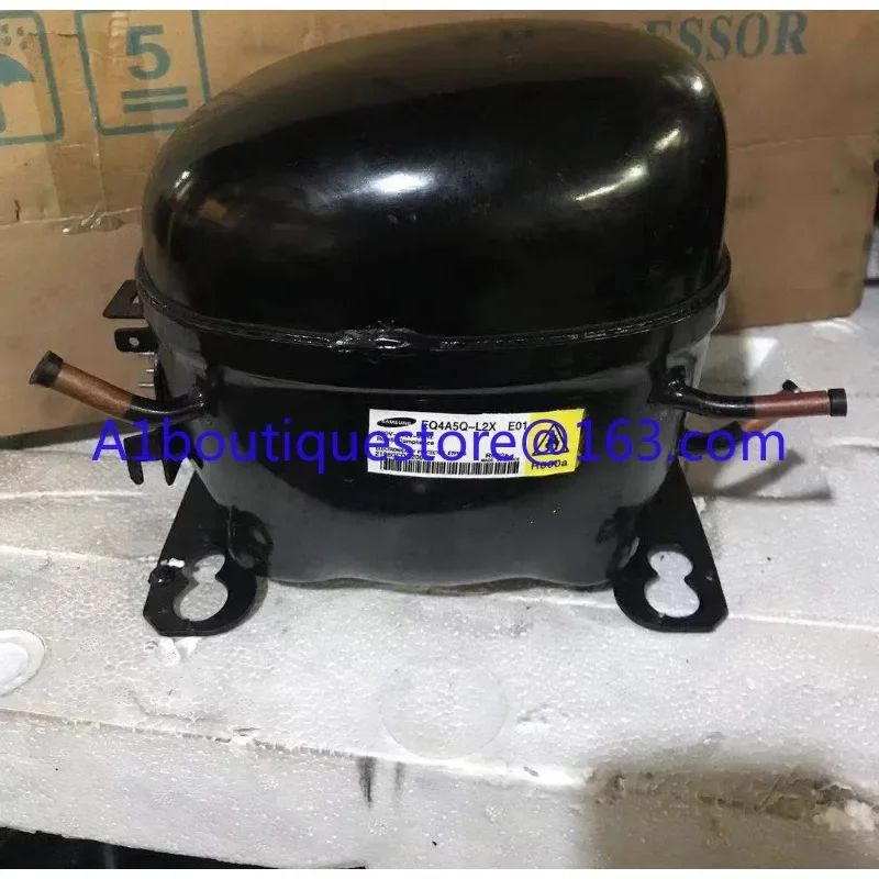 Sbc4140a379e8411e937fbf925d466e64U.jpg