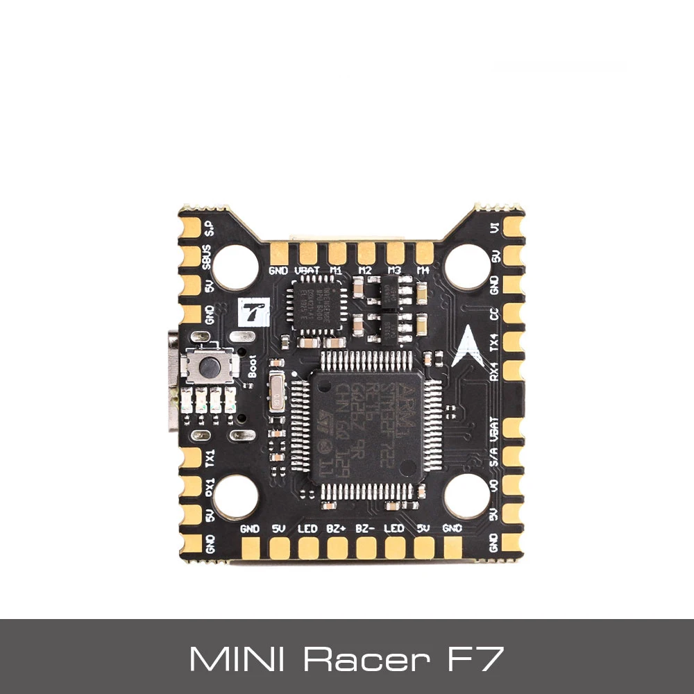 T-MOTOR-F7-RC-FC-FPV.jpg