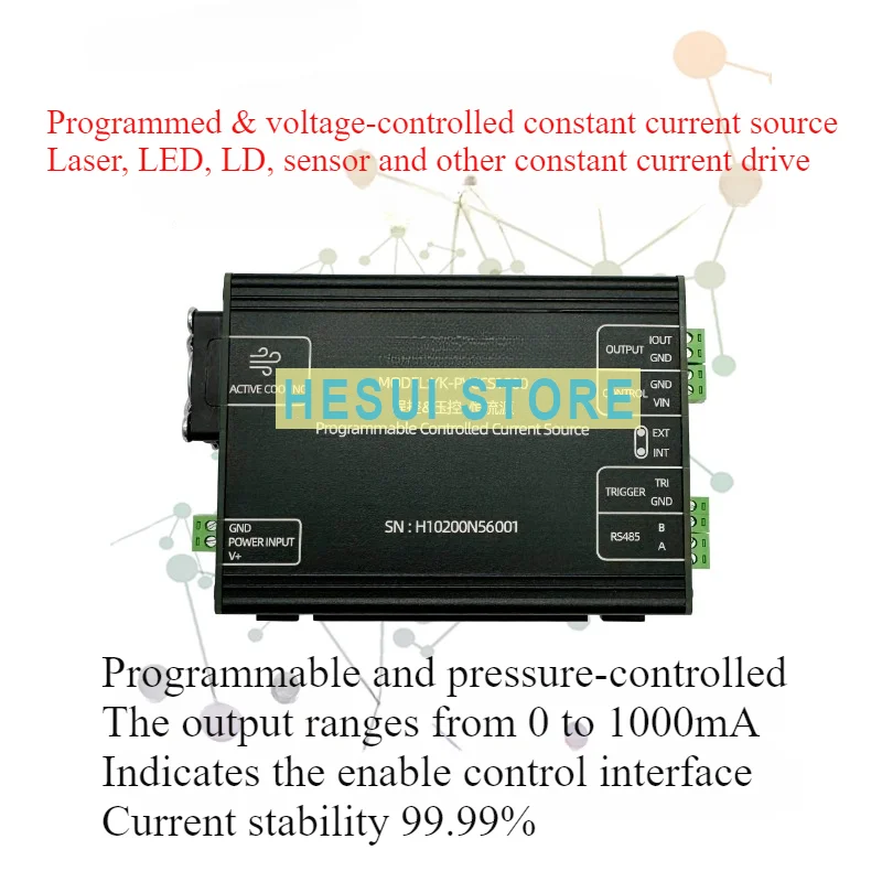 Program-controlled-voltage-controlled-current-source-0-1A-high ...