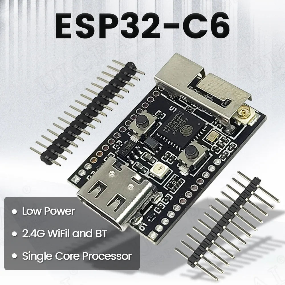 Placa-de-desarrollo-Wifi6-ESP32-C6-con-oscilador-de-cristal-RGB-LED-4MB-FLASH-RISC-V.jpg