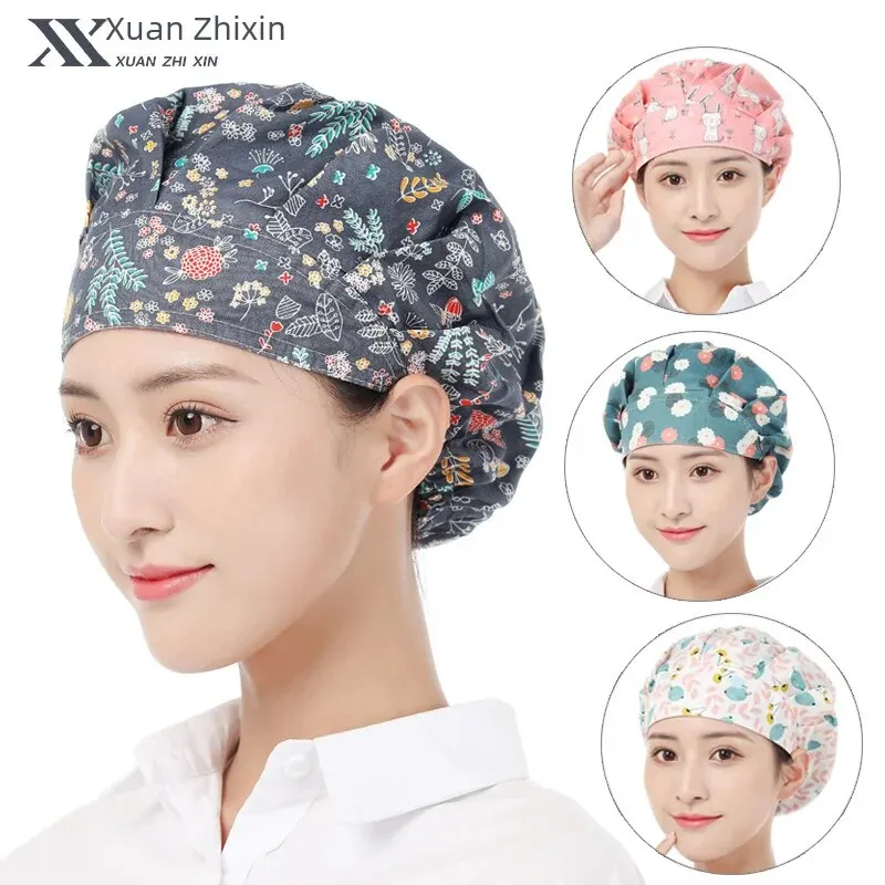 Store Home Products Getaway Deals Feedback