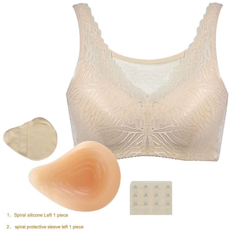 Suti-de-silicone-para-mastectomia-Suti-cir-rgico-feminino-Peito-bra2308.jpg