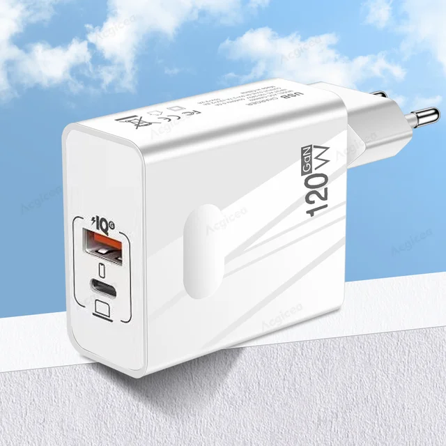 Store Home Products Love Delivers Feedback