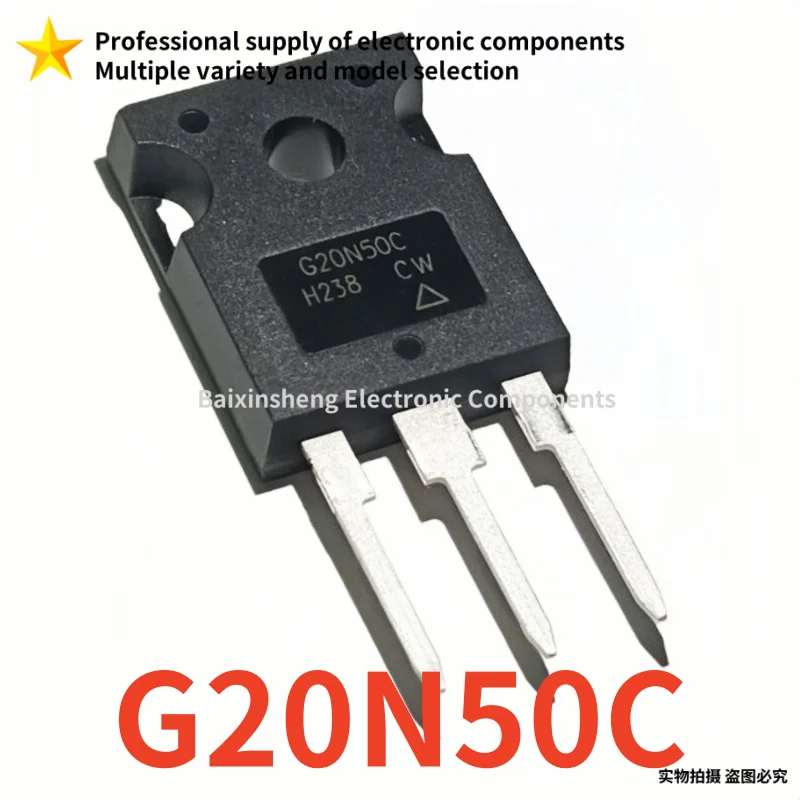 10PCS-Brand-new-qualidade-G20N50C-SIHG20N50C-G20N50-TO-247.png