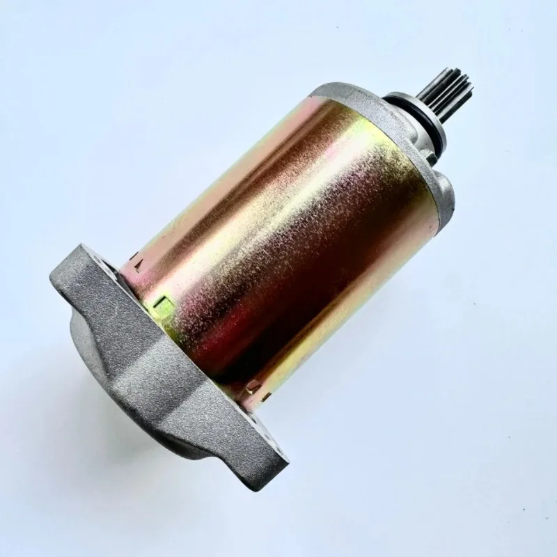 Sbc42820726694304a95437ed35a6dac9D.jpg