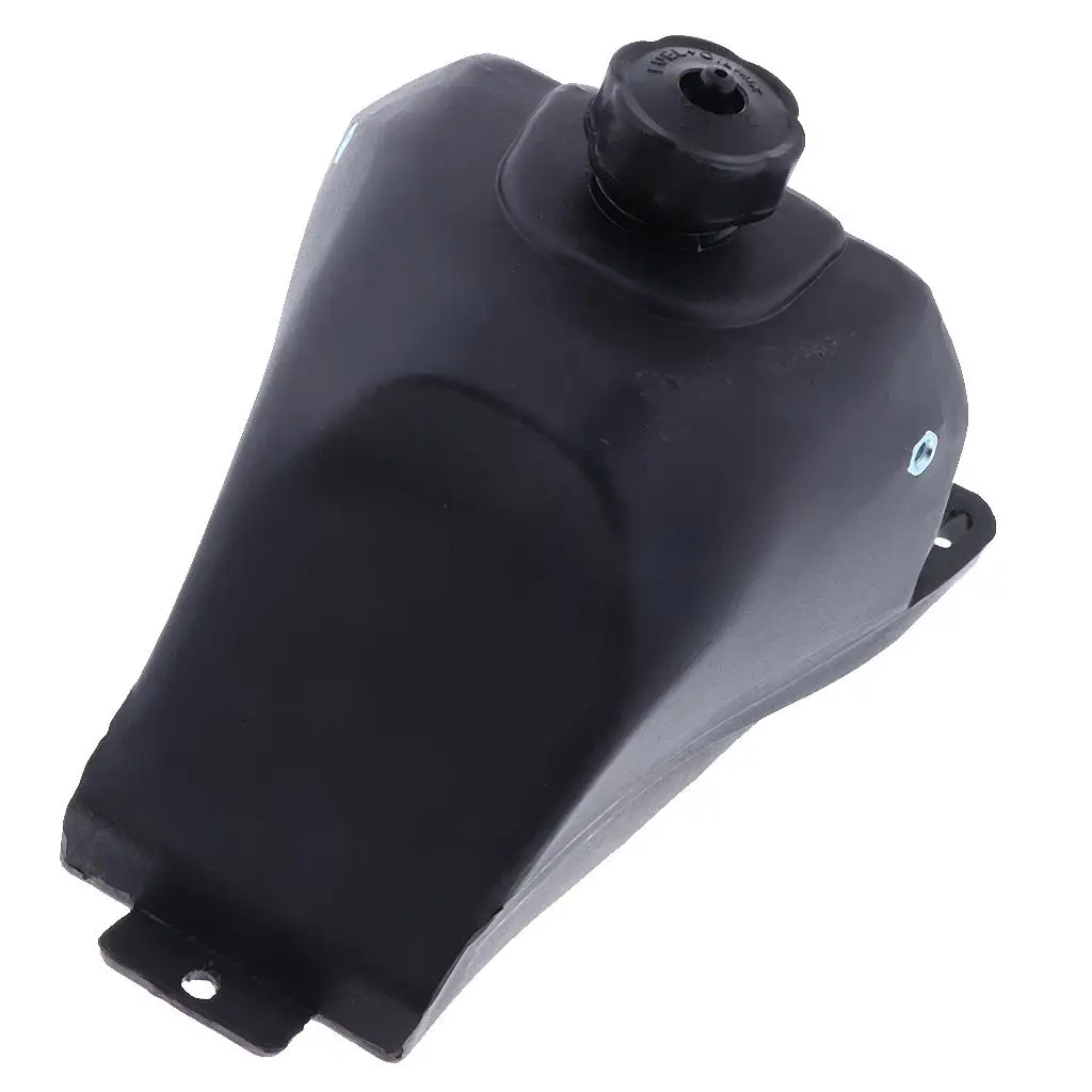 2-Stroke-Gas-Fuel-Tank-for-Mini-Dirt-Bike-ATV-Quad-Bike-49CC-Engine.jpg