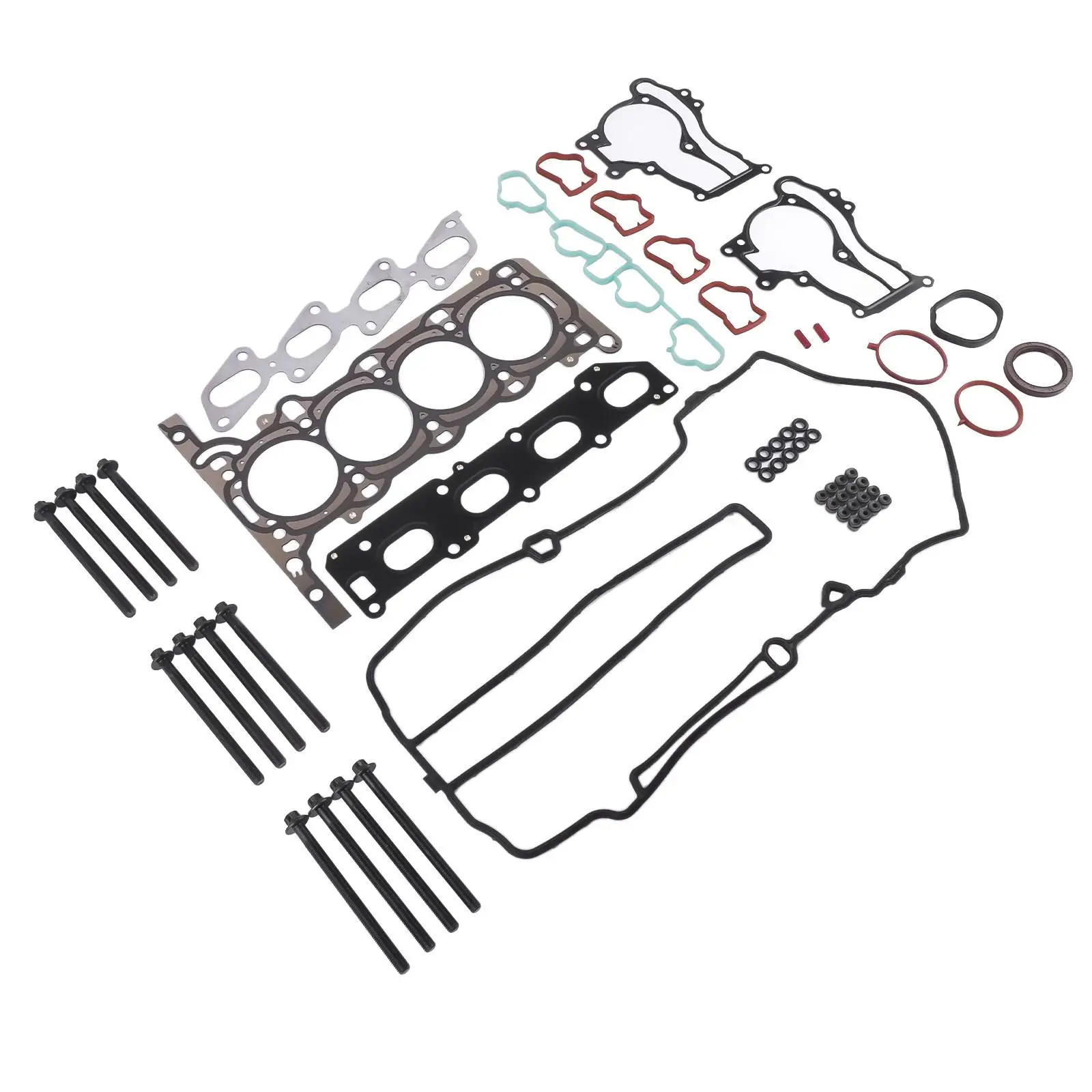 AP02-Cylinder-Head-Gasket-Set-Bolts-for-Vauxhall-Adam-12-19-Astra-J ...