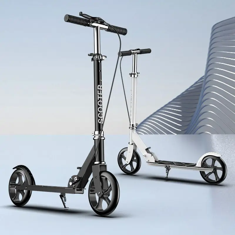 Store Home Products ChoiceDay Feedback