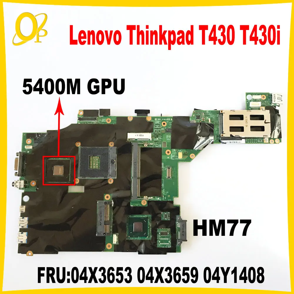 Sbc42fd04f4704f07bb05387ea0e07dd4O.jpg
