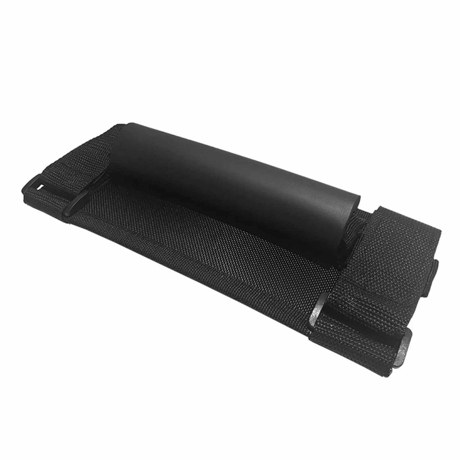 Car Handle Soft Grip Sponge Handle Modified Grab Grip Roof Door Pull ...