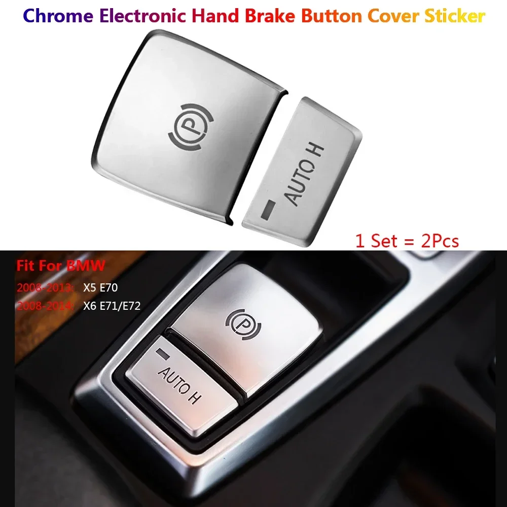 Sbc431a2664a9462faaacff551b0900c2K.jpg