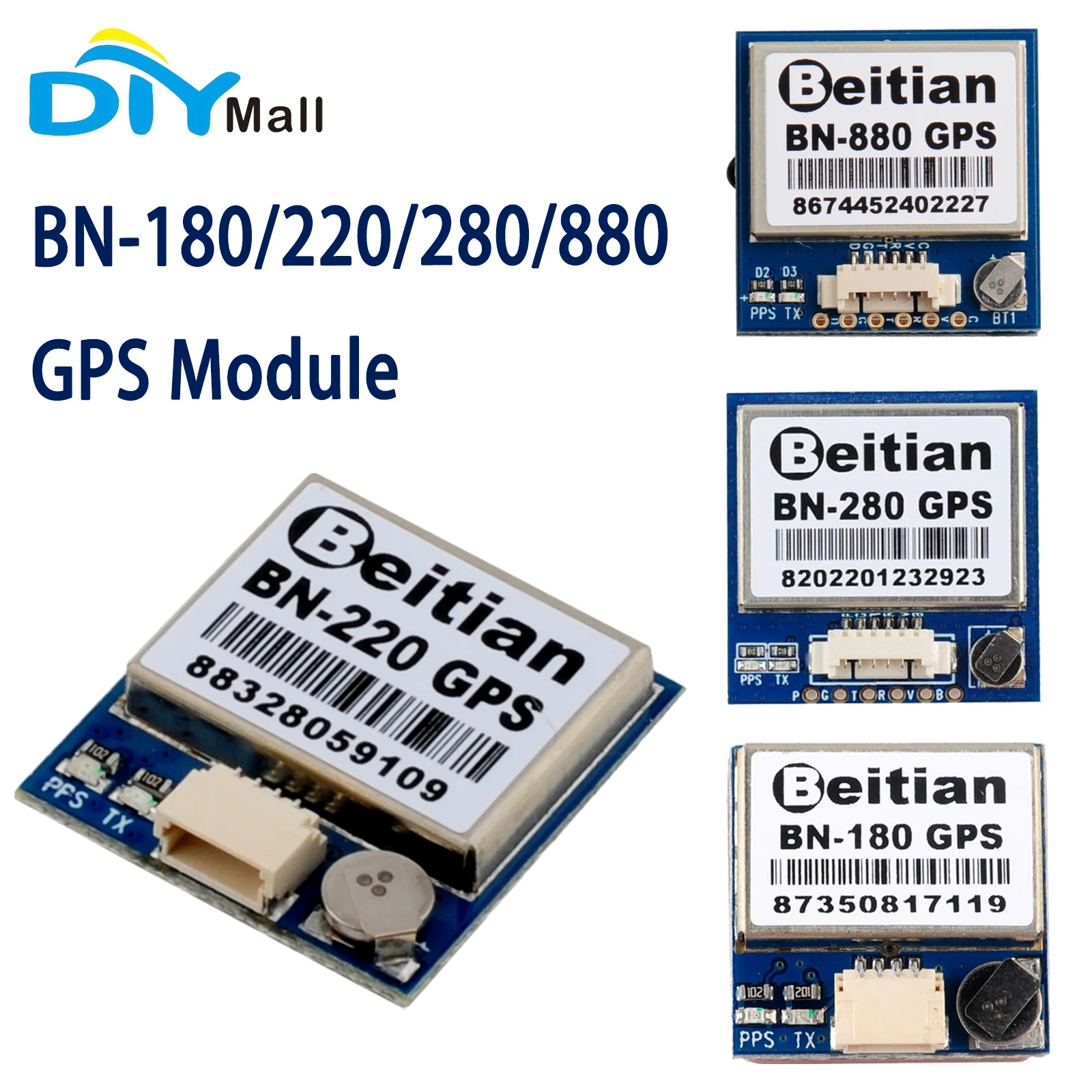 Beitian-GPS-BN-180-BN-220-BN-280-BN-800-BN-880-Dual-Module-Compass-for.jpg