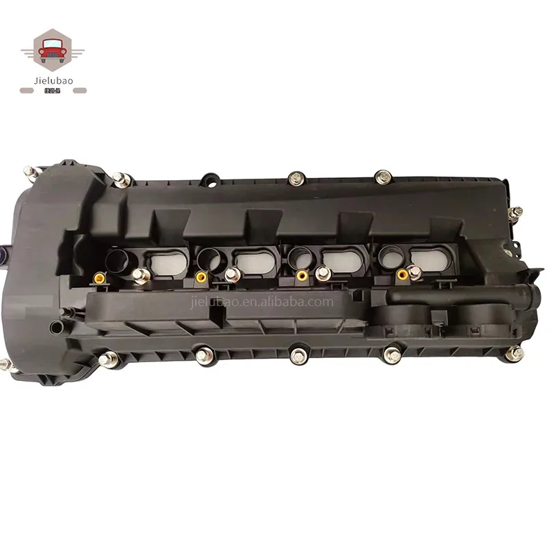 Sbc433af2101546b98233c35f4965f3e4T.jpg