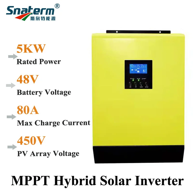 5KW-5000W-HYBRID-Grid-tie-Off-Grid-SOLAR-inverters-Pure-Sine-Wave-48VDC-230VAC-MPPT-80A.jpg