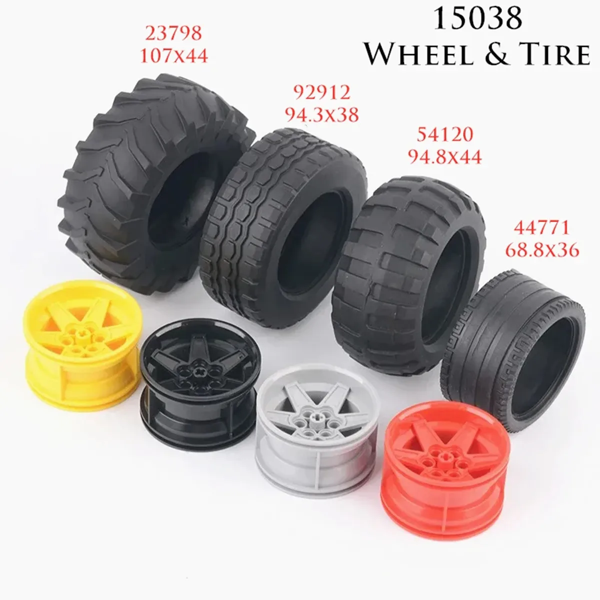 Sbc439cc048eb48b0b630c695cd4d43acL.jpg