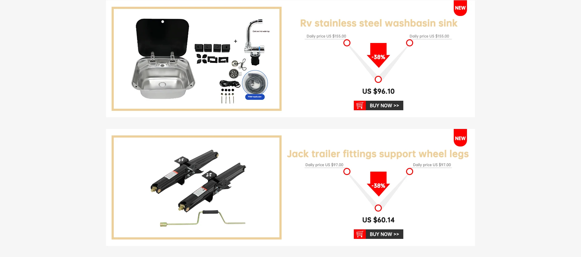 Auto Parts Factory Store - Amazing products with exclusive discounts on ...