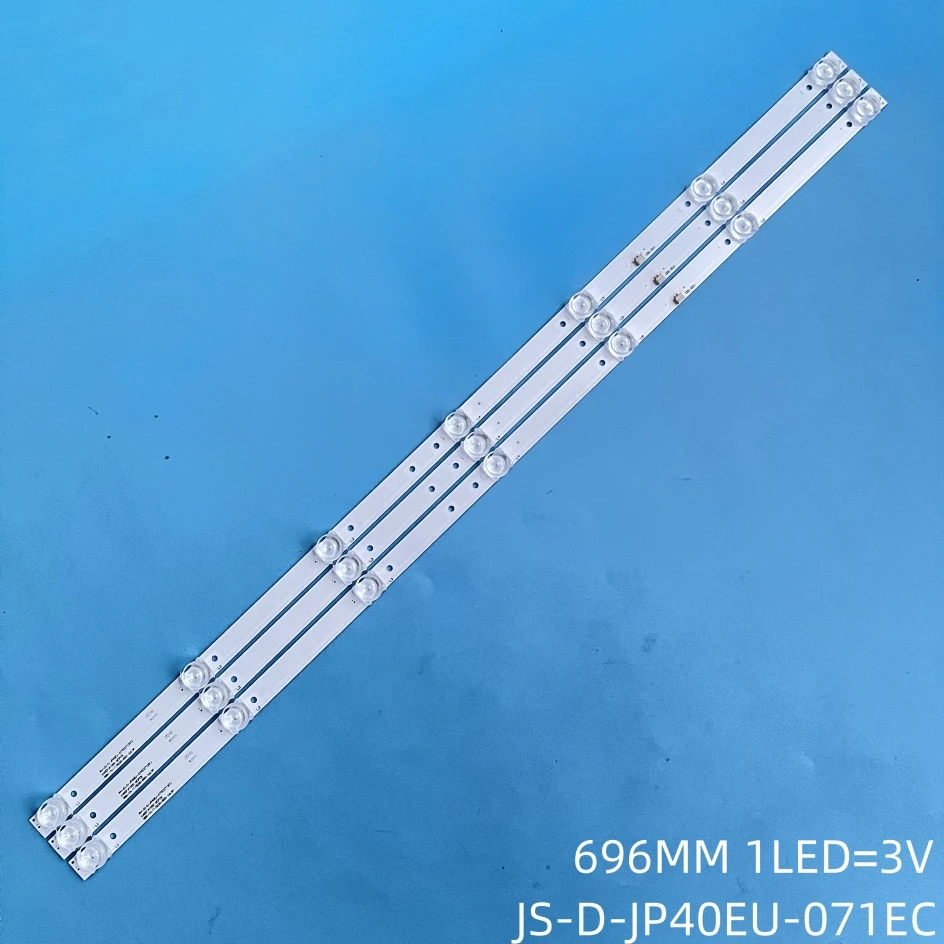 7LED-LED-Backlight-strip-for-HYNDAY-H-LED40F452BS2-H-LED40F453BS2-JS-D ...