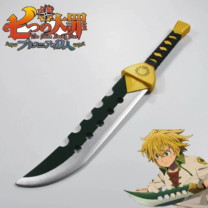 Anime-yedi-l-mc-l-g-nahlar-Meliodas-Cosplay-k-l-b-ak-o-altma-pervane.jpg
