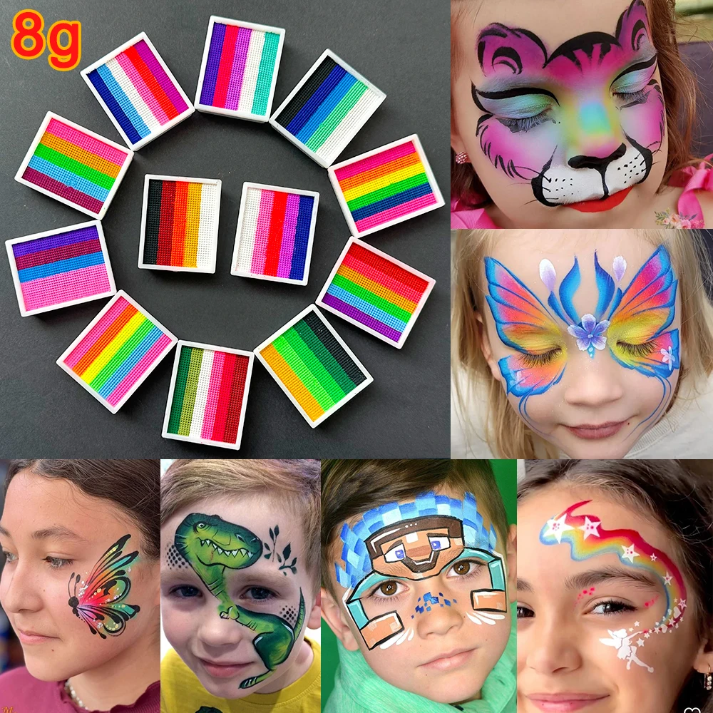 Sbc44131ef4044d6d8e7b5670e757b0f6s.jpg