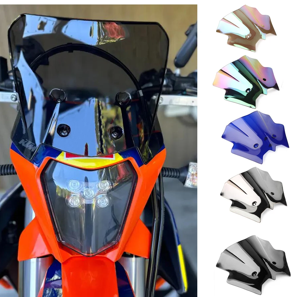Motorcycle-Front-Windshield-Windscreen-For-KTM-DUKE-690-2012-2016.jpg