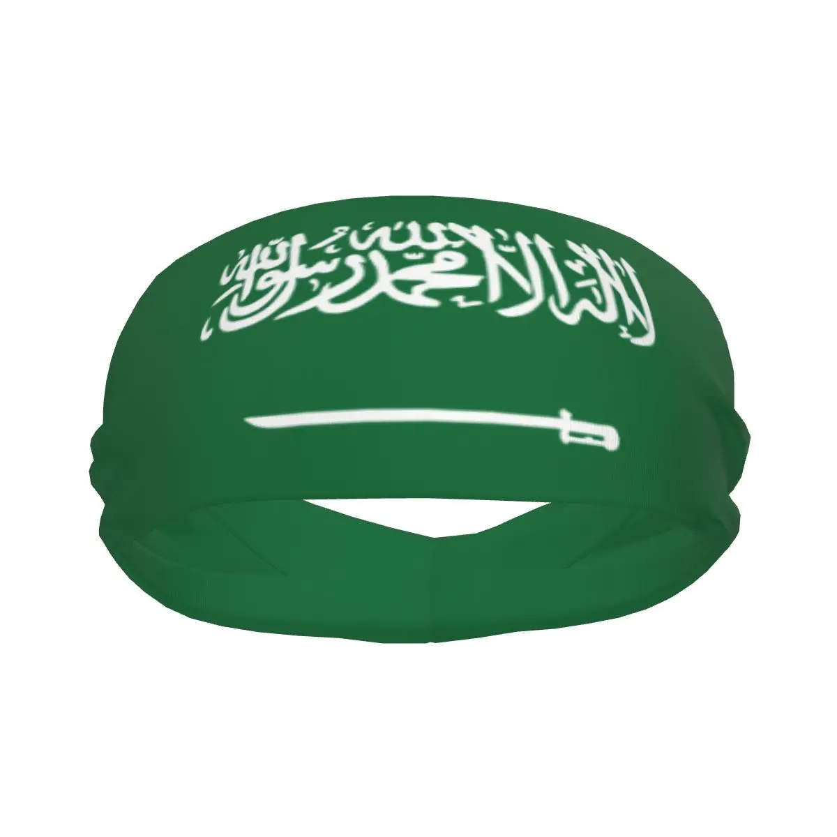 Sports-Sweatband-Breathable-Headband-Sweat-Hair-Head-Band-Saudi-Arabia ...