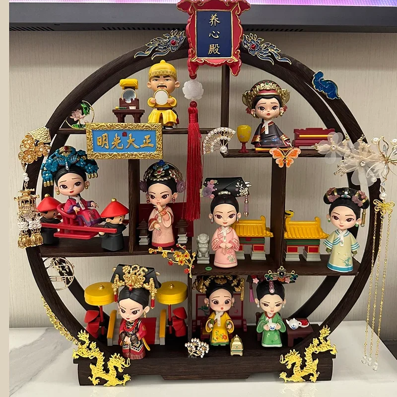 Store Home Products Feedback