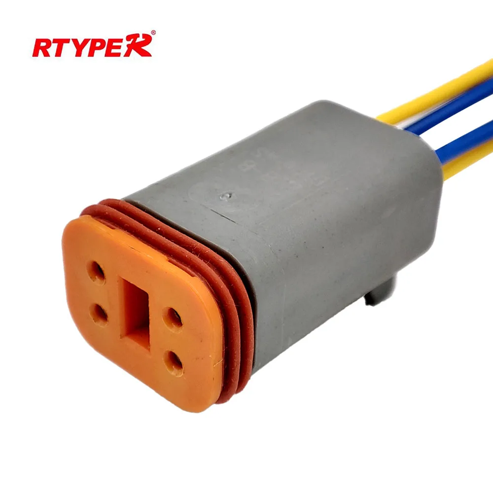 1-5-10-SET-Deutsch-DT-4-6-Pin-DT06-6S-4S-DT04-6P-4P-Male.jpg