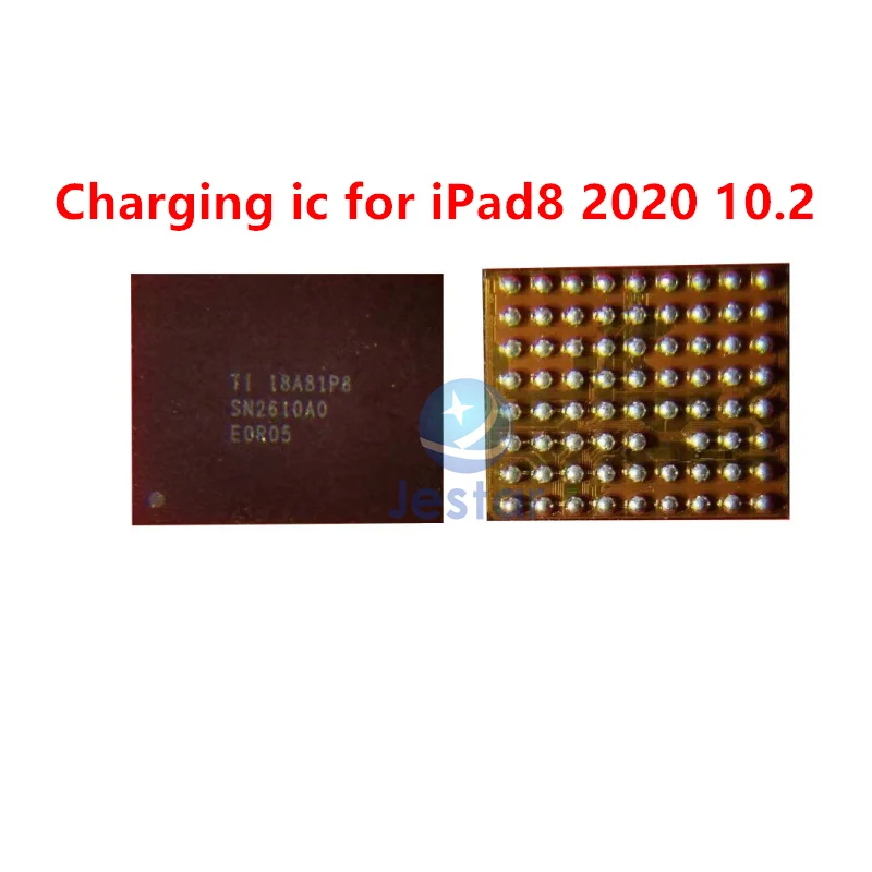 2-10-SN2610A0-610A3C-USB-ic-8-2020-10-2.jpg