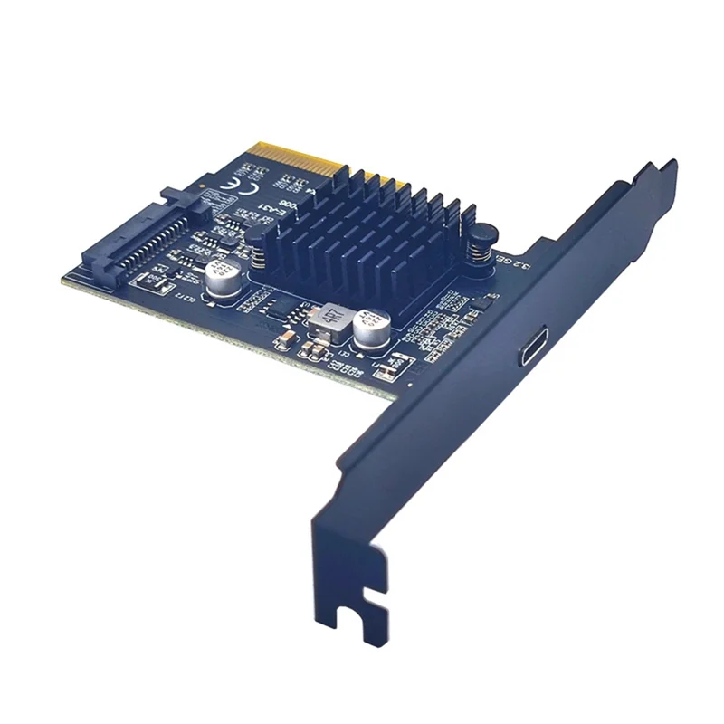 PCIe-to-Type-C-PCI-Express-PCI-E-4X-to-USB3-2-GEN2X2-20Gbps-TYPE-C.jpg