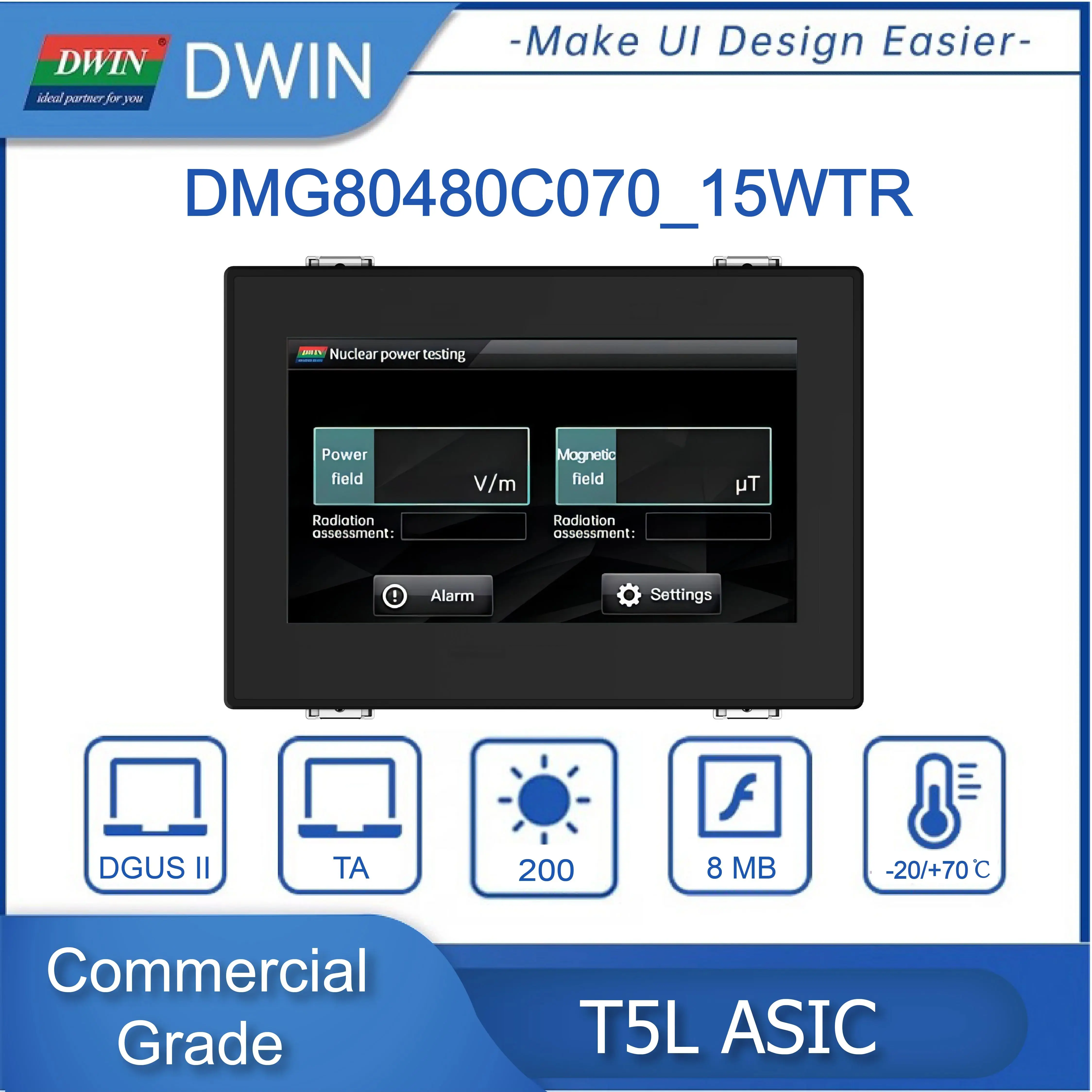DWIN-HMI-TN-800x480-LCD-Arduino-DMG80480C070-15WTR.jpg