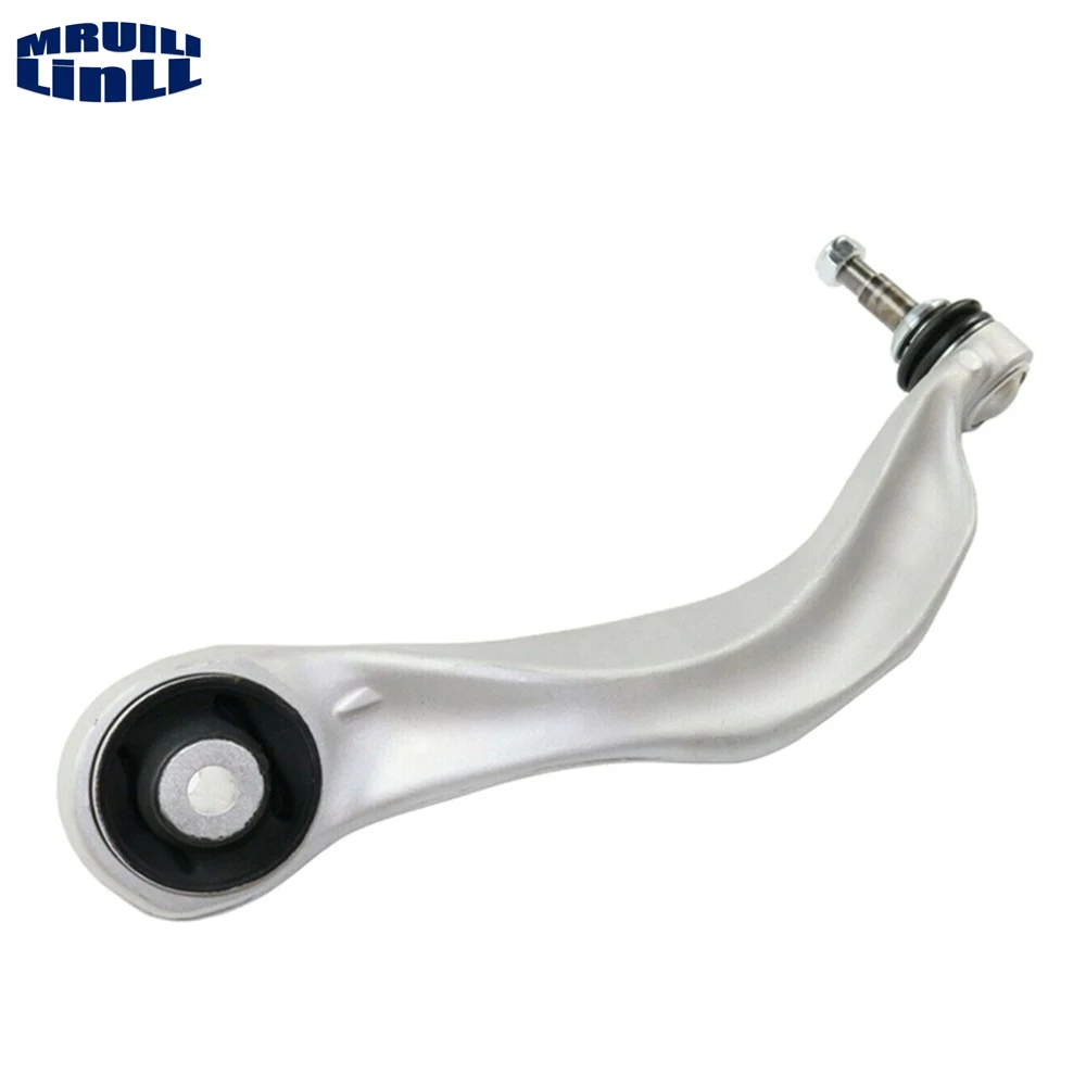 High-Quality-Front-Lower-Suspension-Curved-Control-Arm-OE-31126775971 ...
