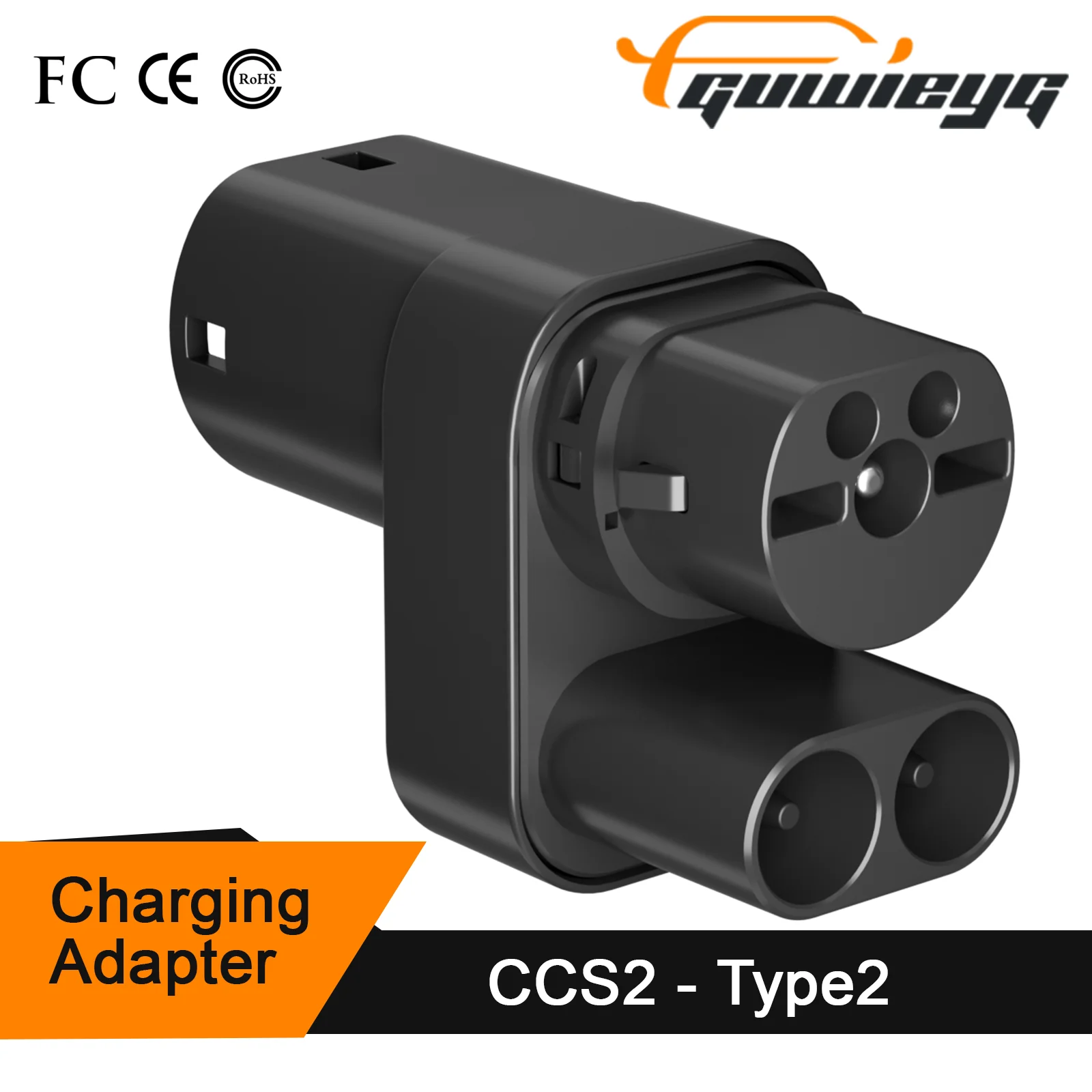 GUWIEYG-CCS2-2-DC-EV-2-S-X.png