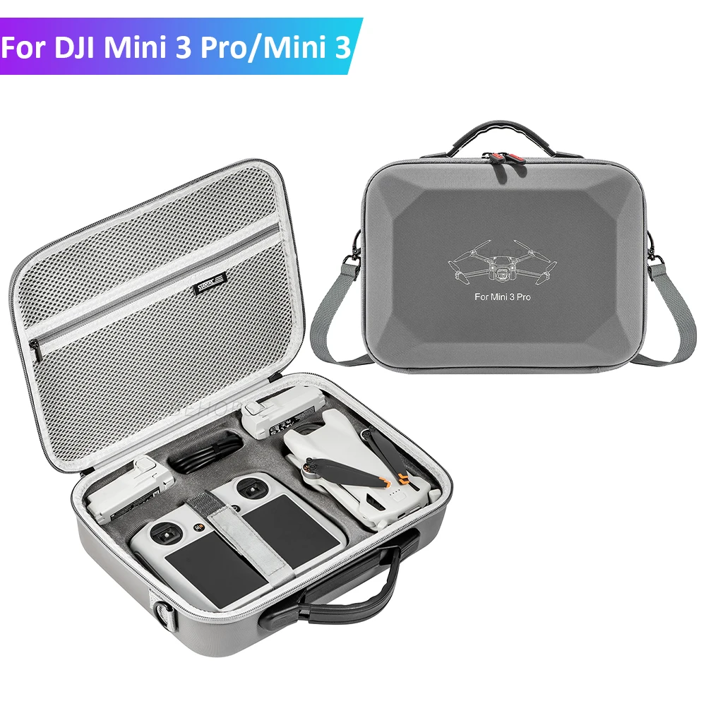 Drone-Bags-Protective-Box-For-DJI-Mini-3-Mini-3-Pro-RC-RC-N1-All-in.jpg